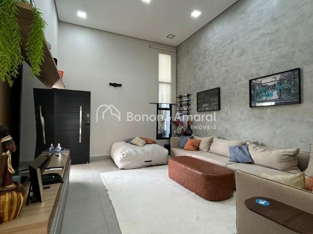 Casa em João Aranha, Paulínia/SP de 150m² 3 quartos à venda por R$ 1.049.900,00