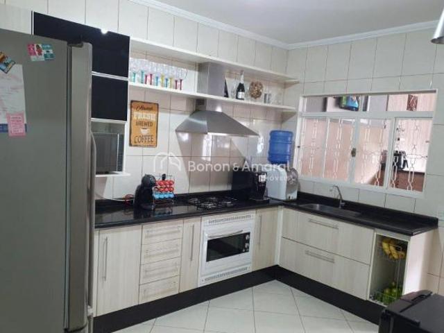 Casa em João Aranha, Paulínia/SP de 176m² 3 quartos à venda por R$ 750.000,00