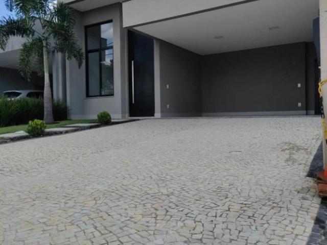 Casa em João Aranha, Paulínia/SP de 177m² 3 quartos à venda por R$ 1.289.900,00