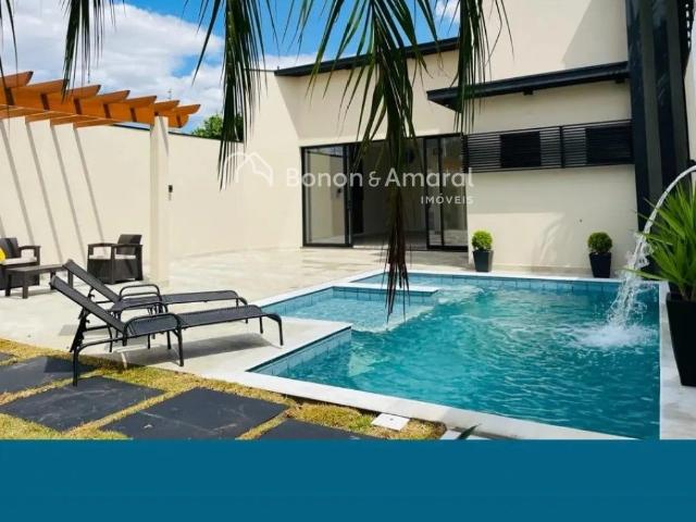 Casa em João Aranha, Paulínia/SP de 170m² 1 quartos à venda por R$ 869.900,00