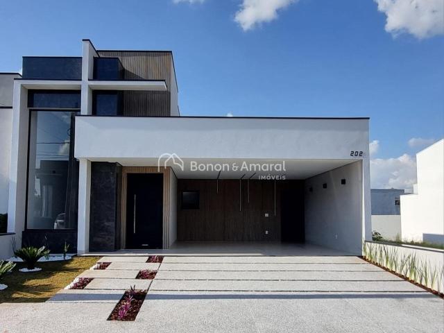 Casa em João Aranha, Paulínia/SP de 185m² 3 quartos à venda por R$ 1.289.900,00