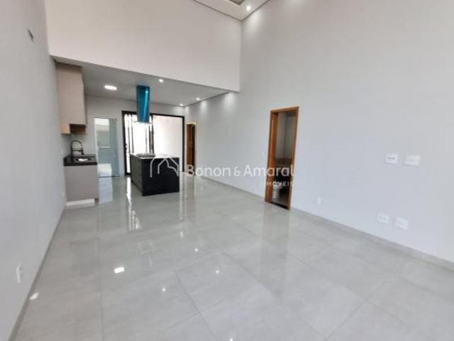 Casa em João Aranha, Paulínia/SP de 185m² 3 quartos à venda por R$ 1.290.000,00
