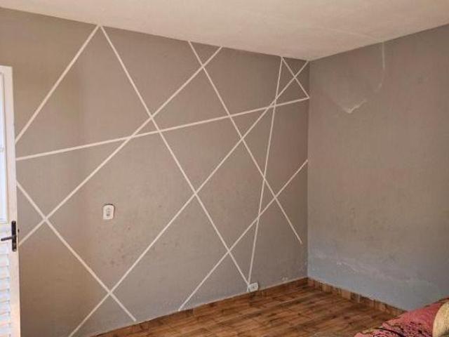 Casa em João Aranha, Paulínia/SP de 186m² 4 quartos à venda por R$ 550.000,00
