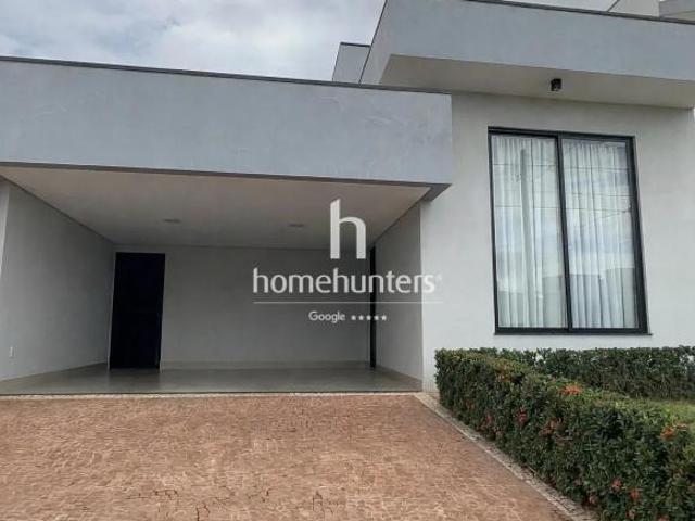 Casa em João Aranha, Paulínia/SP de 186m² 3 quartos à venda por R$ 1.050.000,00