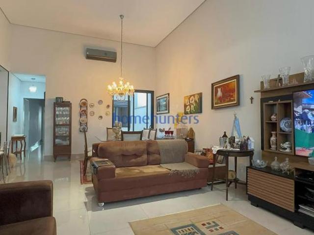 Casa em João Aranha, Paulínia/SP de 186m² 3 quartos à venda por R$ 1.050.000,00