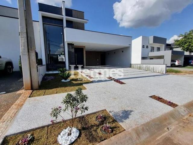 Casa em João Aranha, Paulínia/SP de 186m² 3 quartos à venda por R$ 1.289.000,00
