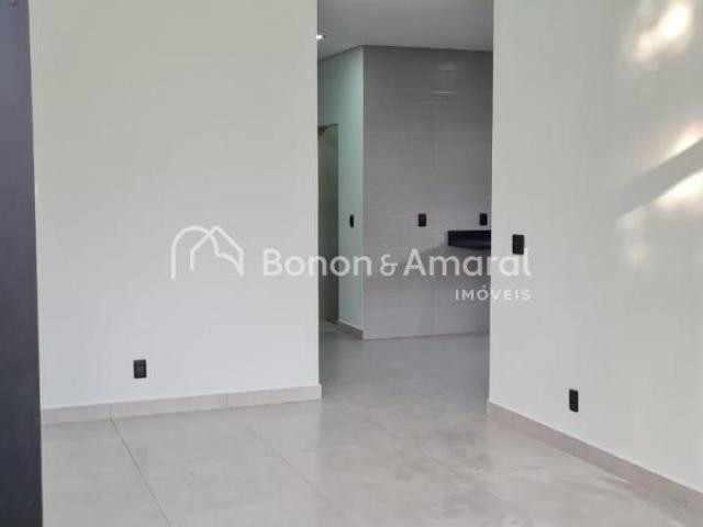 Casa em João Aranha, Paulínia/SP de 187m² 3 quartos à venda por R$ 1.099.000,00