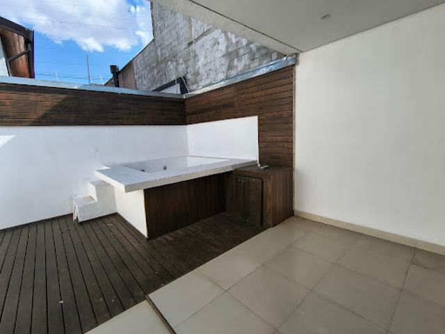 Casa em João Aranha, Paulínia/SP de 180m² 3 quartos à venda por R$ 649.900,00