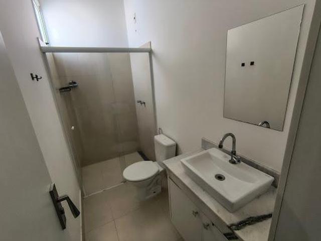 Casa em João Aranha, Paulínia/SP de 180m² 3 quartos à venda por R$ 650.000,00
