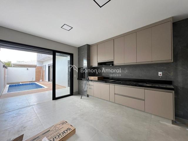 Casa em João Aranha, Paulínia/SP de 180m² 3 quartos à venda por R$ 1.349.900,00