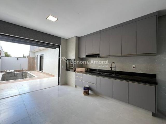 Casa em João Aranha, Paulínia/SP de 180m² 3 quartos à venda por R$ 1.350.000,00