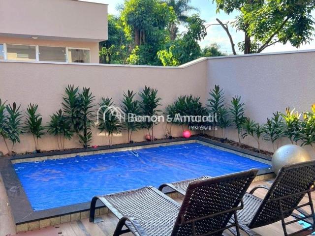 Casa em João Aranha, Paulínia/SP de 200m² 3 quartos à venda por R$ 1.324.900,00