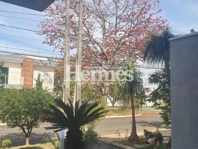 Casa em João Aranha, Paulínia/SP de 246m² 4 quartos à venda por R$ 2.290.000,00