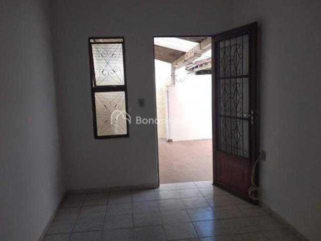 Casa em João Aranha, Paulínia/SP de 275m² 3 quartos à venda por R$ 530.000,00