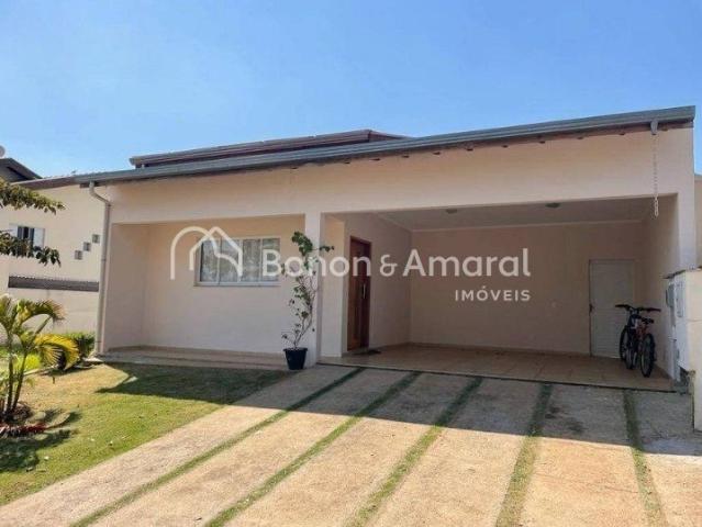 Casa em João Aranha, Paulínia/SP de 300m² 3 quartos à venda por R$ 749.900,00