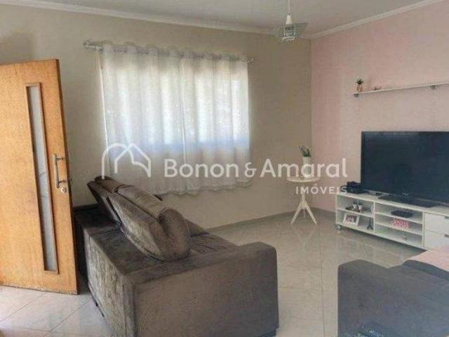Casa em João Aranha, Paulínia/SP de 300m² 3 quartos à venda por R$ 750.000,00