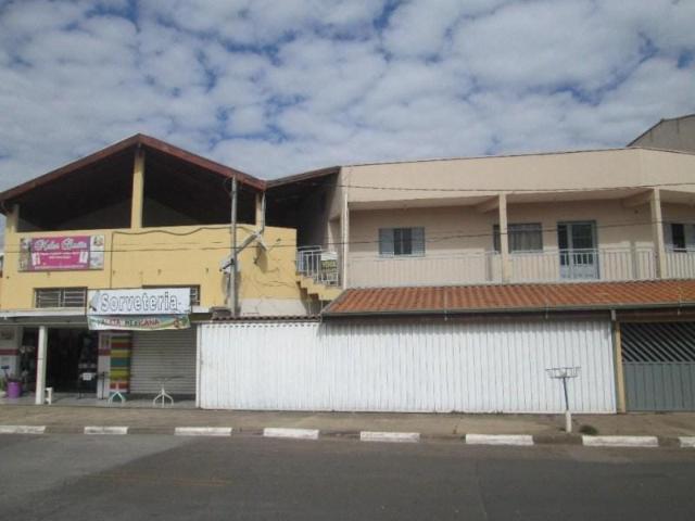 Casa em João Aranha, Paulínia/SP de 488m² 3 quartos à venda por R$ 1.599.000,00