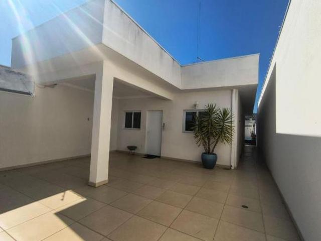 Casa em João Aranha, Paulínia/SP de 60m² 2 quartos à venda por R$ 490.000,00