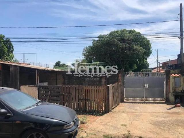Casa em João Aranha, Paulínia/SP de 74m² 1 quartos à venda por R$ 290.000,00