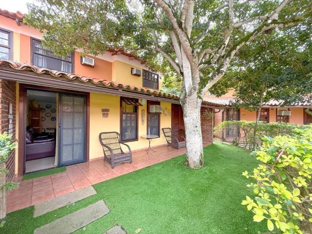 Casa em João Fernandes, Armação dos Búzios/RJ de 120m² 4 quartos à venda por R$ 1.499.000,00