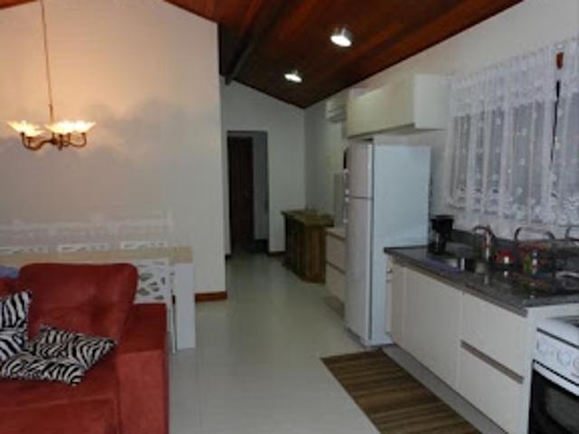 Casa em João Fernandes, Armação dos Búzios/RJ de 130m² 3 quartos à venda por R$ 1.399.000,00