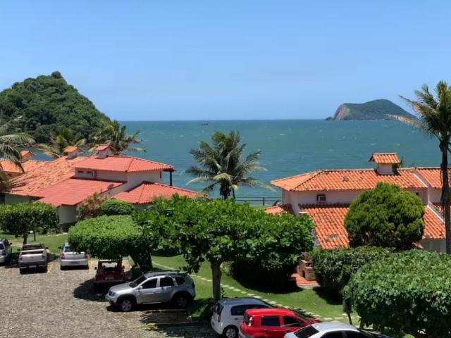 Casa em João Fernandes, Armação dos Búzios/RJ de 132m² 3 quartos à venda por R$ 1.079.000,00