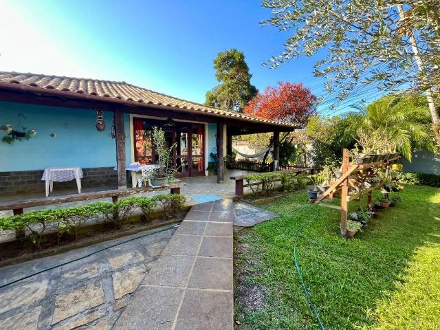 Casa em João Fernandes, Armação dos Búzios/RJ de 169m² 4 quartos à venda por R$ 1.819.900,00