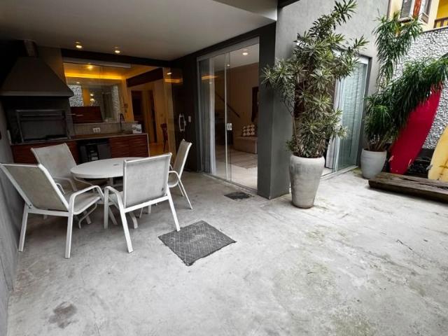 Casa em João Fernandes, Armação dos Búzios/RJ de 177m² 4 quartos à venda por R$ 1.999.900,00