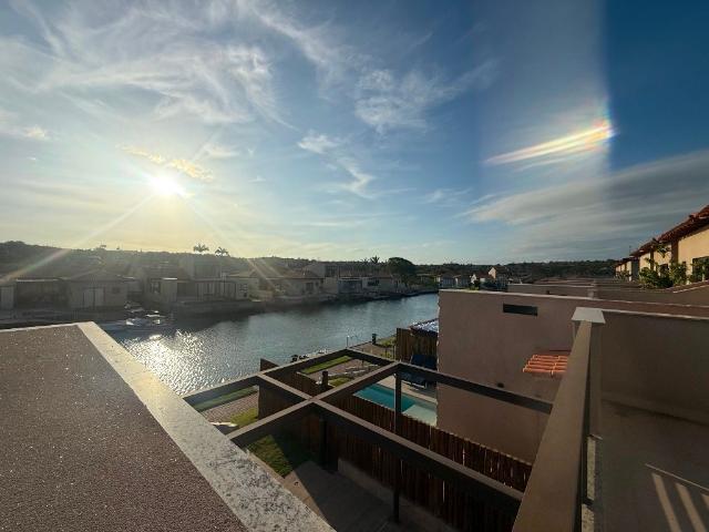 Casa em João Fernandes, Armação dos Búzios/RJ de 180m² 3 quartos à venda por R$ 1.679.000,00