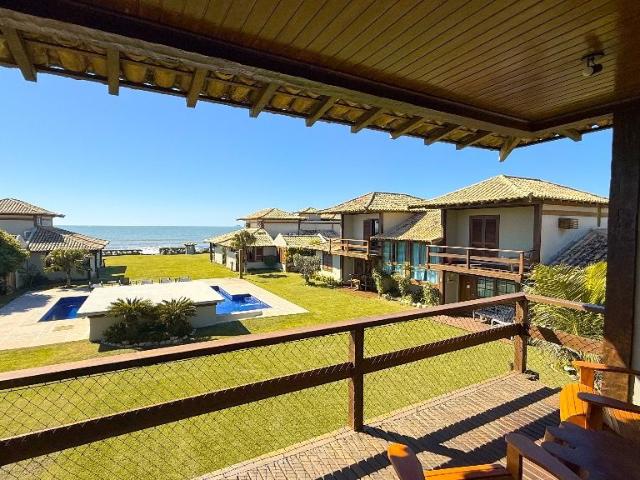Casa em João Fernandes, Armação dos Búzios/RJ de 190m² 4 quartos à venda por R$ 3.499.000,00