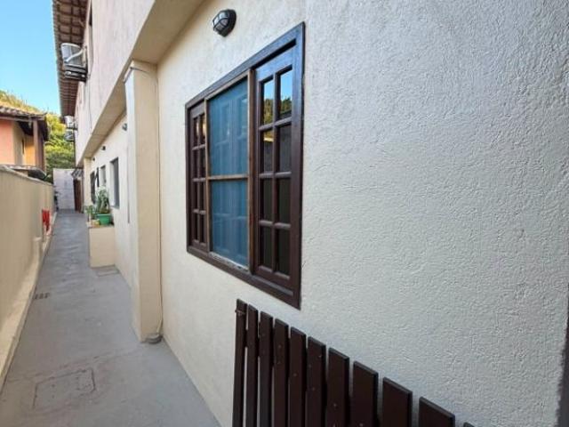 Casa em João Fernandes, Armação dos Búzios/RJ de 200m² 7 quartos à venda por R$ 1.499.900,00