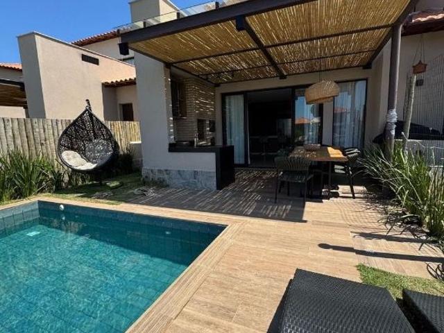 Casa em João Fernandes, Armação dos Búzios/RJ de 220m² 5 quartos à venda por R$ 2.349.900,00