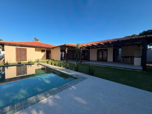 Casa em João Fernandes, Armação dos Búzios/RJ de 245m² 4 quartos à venda por R$ 1.879.900,00
