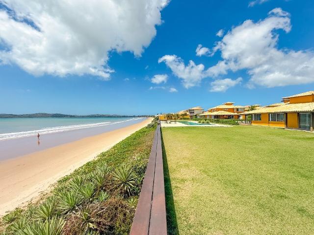 Casa em João Fernandes, Armação dos Búzios/RJ de 428m² 5 quartos à venda por R$ 5.499.000,00