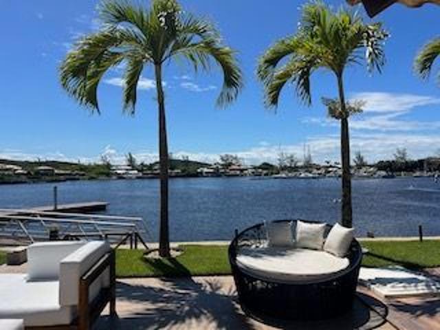 Casa em João Fernandes, Armação dos Búzios/RJ de 450m² 4 quartos à venda por R$ 7.949.900,00