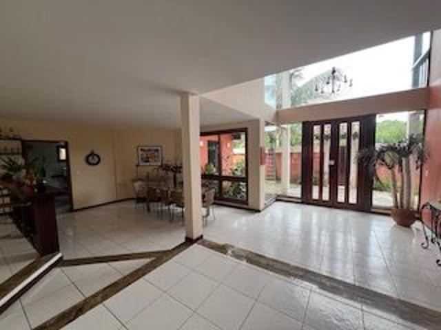 Casa em João Fernandes, Armação dos Búzios/RJ de 450m² 5 quartos à venda por R$ 3.999.900,00