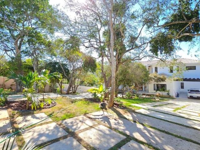 Casa em João Fernandes, Armação dos Búzios/RJ de 450m² 5 quartos à venda por R$ 5.899.900,00