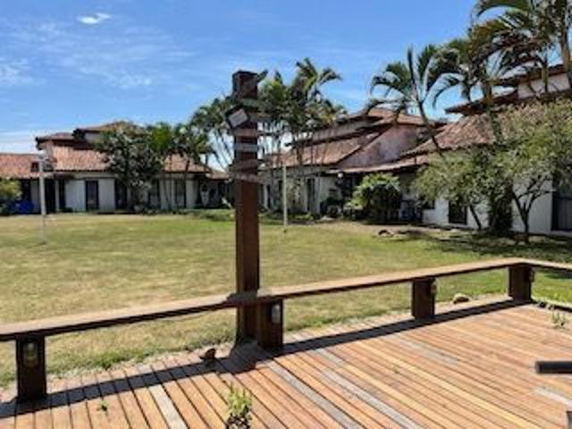 Casa em João Fernandes, Armação dos Búzios/RJ de 65m² 2 quartos à venda por R$ 549.900,00