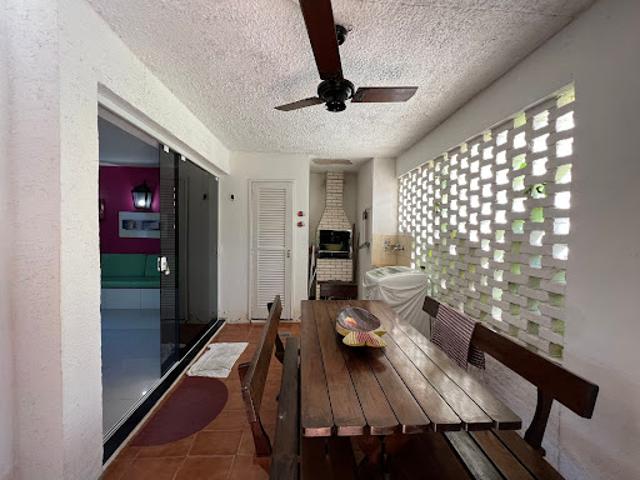 Casa em João Fernandes, Armação dos Búzios/RJ de 80m² 3 quartos à venda por R$ 689.000,00