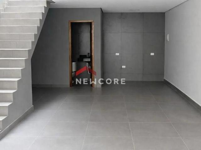 Casa em João Ribeiro Coliseu Londrina/PR