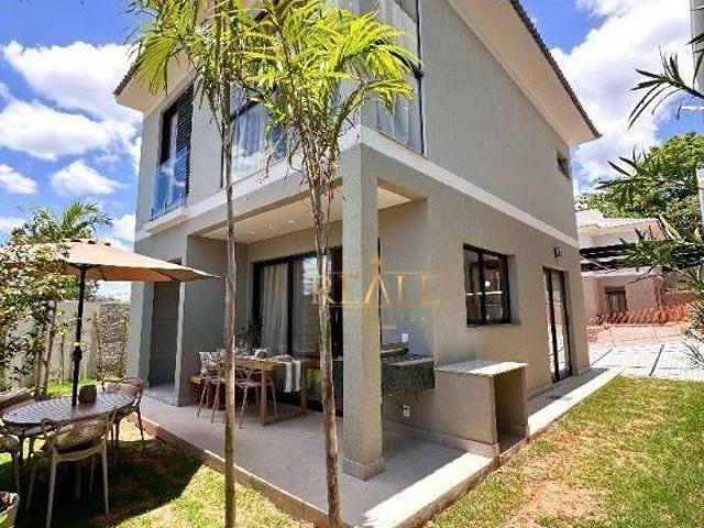 Casa em João XXIII, Vinhedo/SP de 147m² 3 quartos à venda por R$ 1.200.000,00