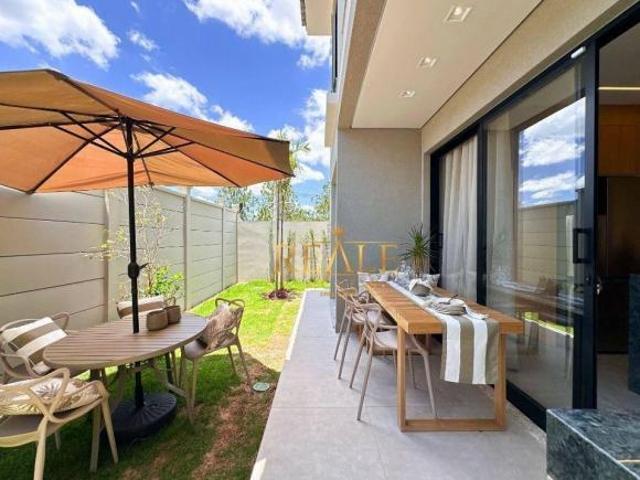 Casa em João XXIII, Vinhedo/SP de 147m² 3 quartos à venda por R$ 1.200.000,00