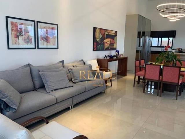 Casa em João XXIII, Vinhedo/SP de 149m² 2 quartos à venda por R$ 1.590.000,00