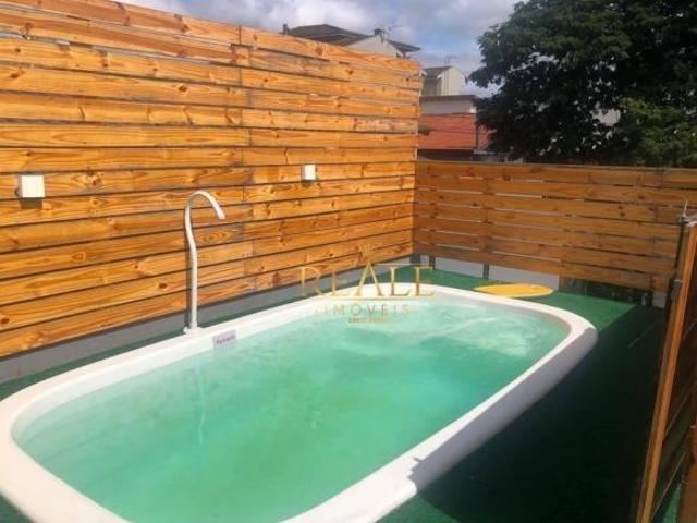 Casa em João XXIII, Vinhedo/SP de 160m² 3 quartos à venda por R$ 749.500,00