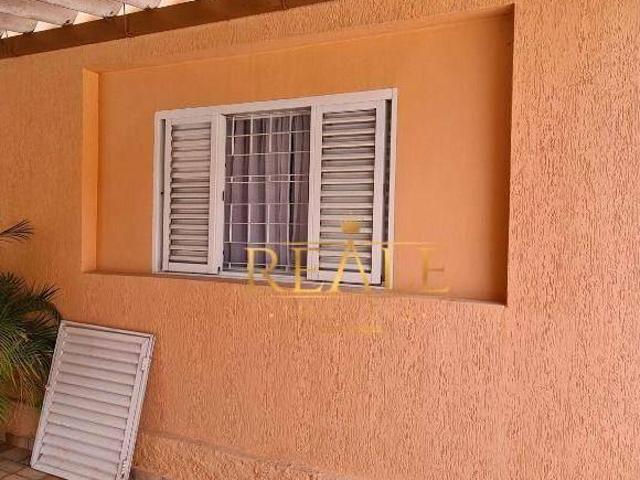 Casa em João XXIII, Vinhedo/SP de 174m² 3 quartos à venda por R$ 720.000,00