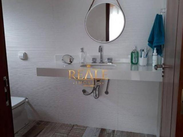 Casa em João XXIII, Vinhedo/SP de 187m² 3 quartos à venda por R$ 1.600.000,00