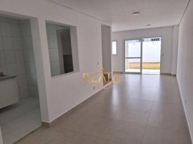 Casa em João XXIII, Vinhedo/SP de 117m² 3 quartos à venda por R$ 899.000,00