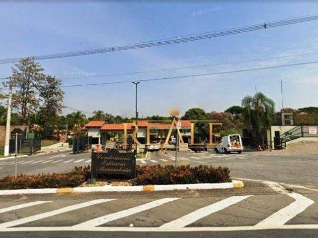 Casa em João XXIII, Vinhedo/SP de 1150m² 5 quartos à venda por R$ 6.800.000,00