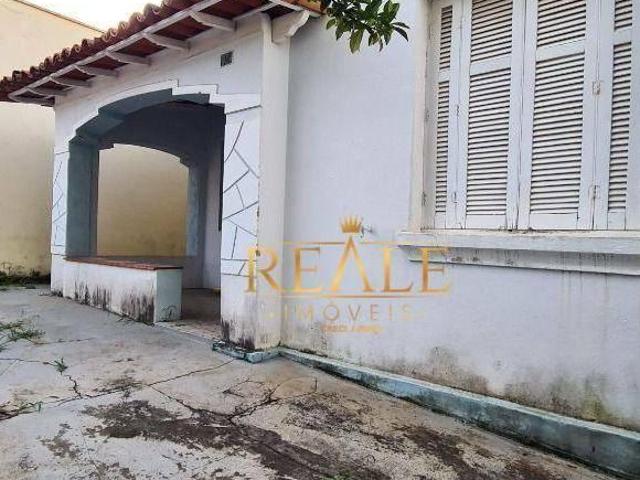 Casa em João XXIII, Vinhedo/SP de 134m² 2 quartos à venda por R$ 1.000.000,00