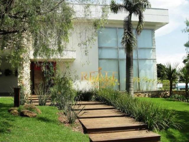 Casa em João XXIII, Vinhedo/SP de 1350m² 8 quartos à venda por R$ 14.900.000,00